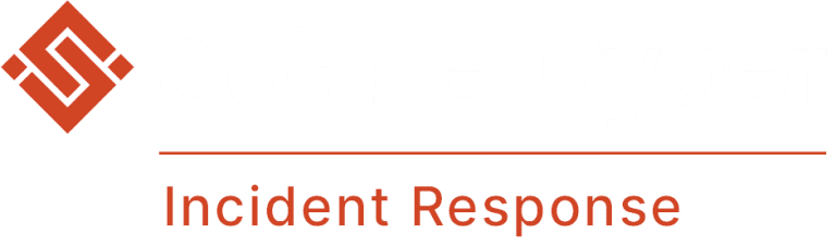 Ransomware Response and Recovery with Solace Ransomware Recovery