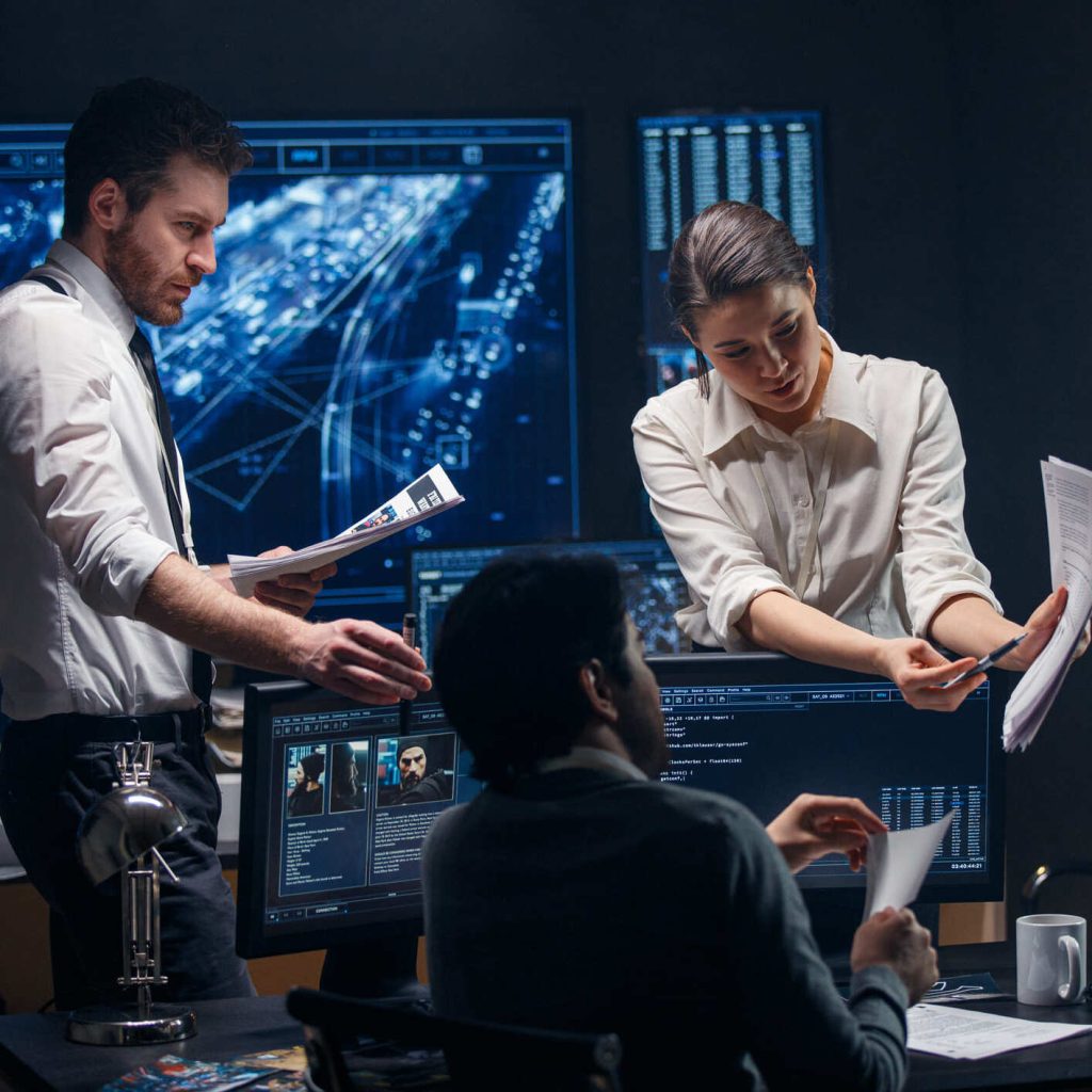 Ransomware Response and Recovery with Solace Ransomware Recovery